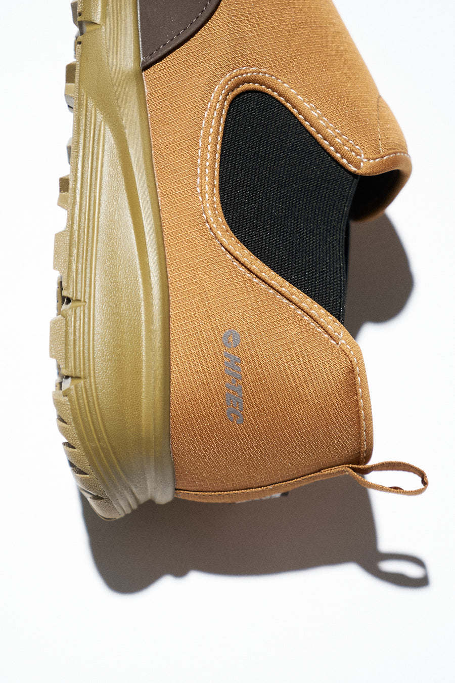 WOLK CHELSEA LO WP – FreshService® official site